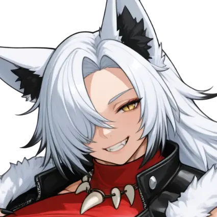 Creating Gyarus Daily - TDG prompting guide - The Daily Gyaru